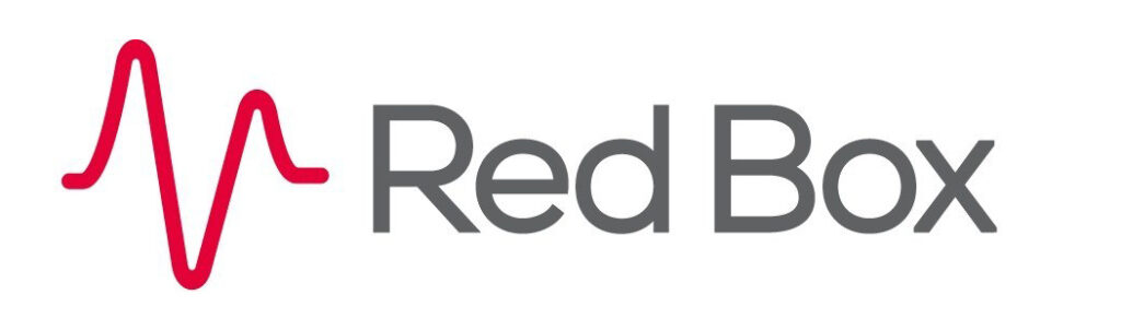 Red Box Recorders Becomes Key Partner in Battle Against Insurance Fraud ...