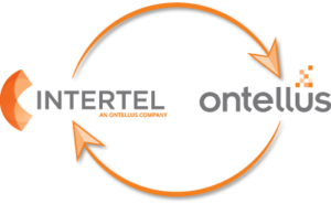 About INTERTEL - INTERTEL