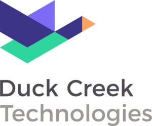 INTERTEL, an Ontellus Company, Partners with Duck Creek Technologies to ...