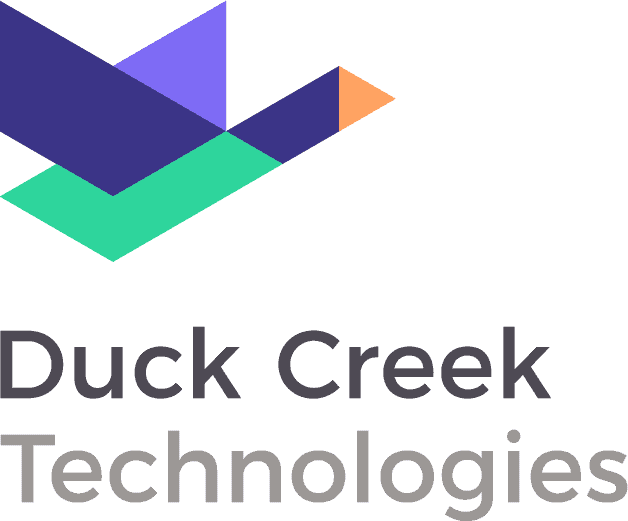 INTERTEL, an Ontellus Company, Partners with Duck Creek Technologies to ...