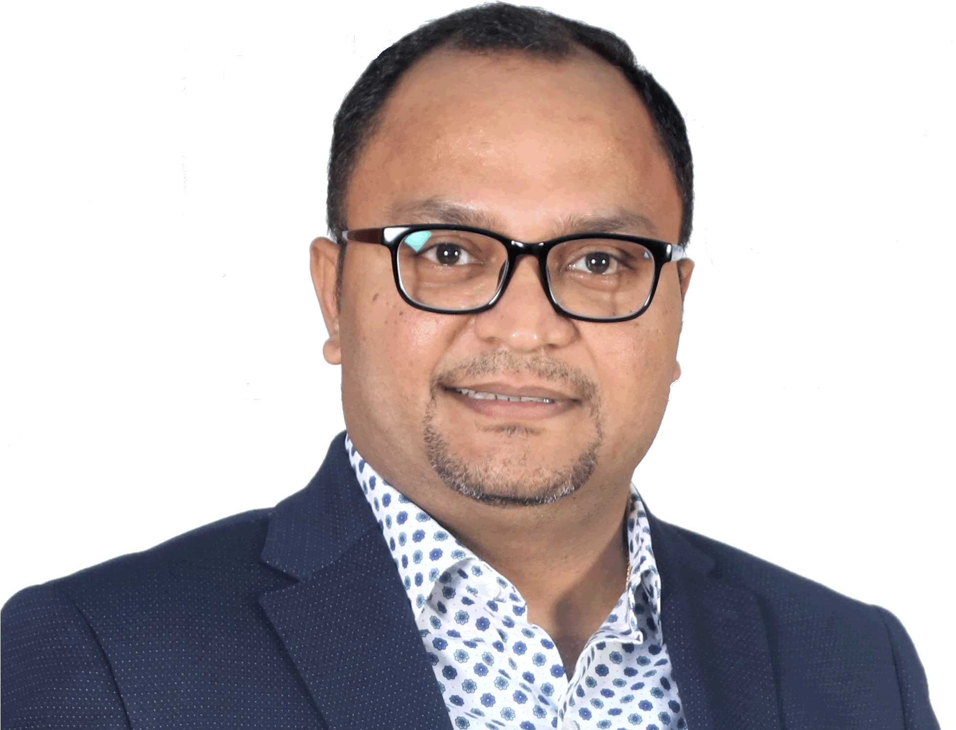 Ontellus Appoints Manish Nariwal As Chief Operating Officer - INTERTEL