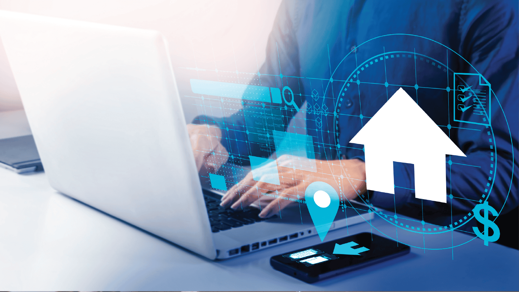 From Data to Decisions: How Canvassing Delivers Actionable Intelligence - INTERTEL